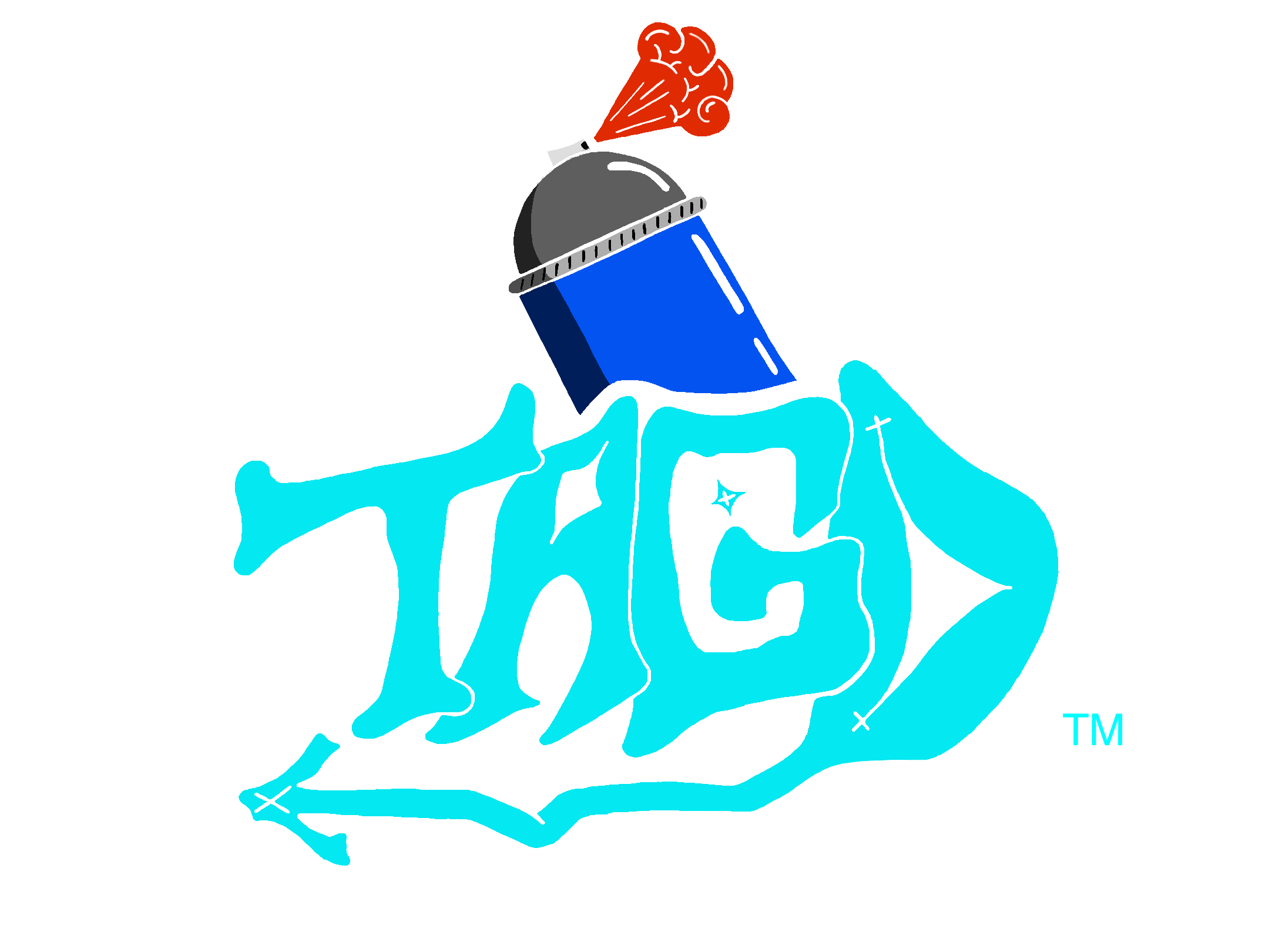 TAGD